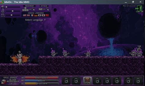 can t log into account after computer crash using steam trying login