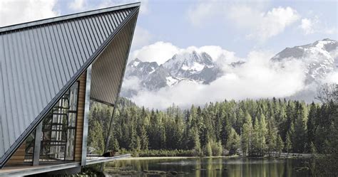 D5 Render Must Know Tips And Tricks D5 Cloud Rendering