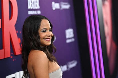 Ice Spice Sex Tape Rumors Flood The Internet Hot 96 9 Boston