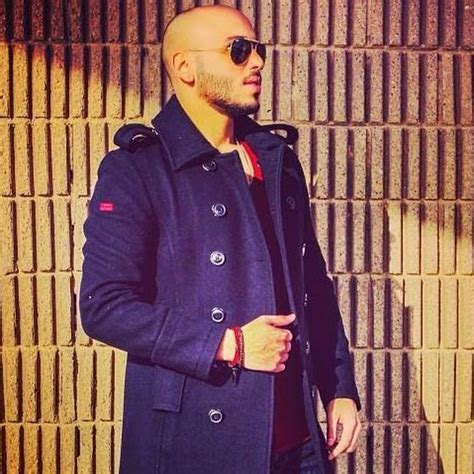 Omar Hussain Youtube