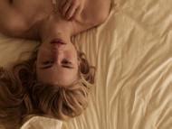 Lucy Fry Nuda Anni In The Preppie Connection