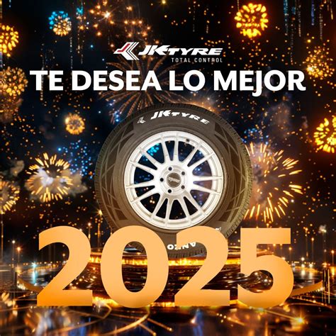 Tornel Llantas Neumáticosdeconfianza México Jk Tornel MÉxico