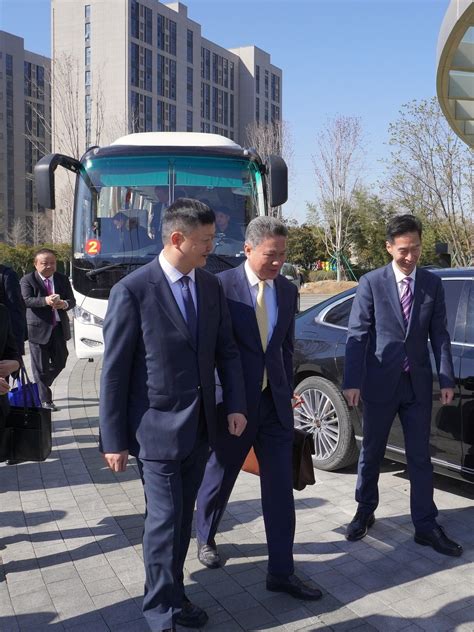 ក្រុមប្រឹក្សាអភិវឌ្ឍន៍កម្ពុជា The Council For The Development Of Cambodia