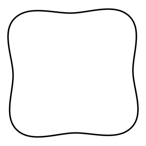 Page 4 Rounded Corner Rectangle Vector Art Icons And Graphics For Free Download