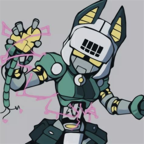 𓆩♡𓆪 Robo Fortune ⭐️ 𖤐 Papel De Parede Psicodelico Ilustrações