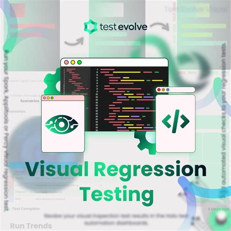 Test Evolve On Linkedin Softwaretesting Automationtesting