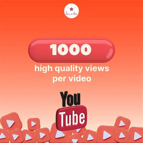 Instagram Real Time Followers Count Instascenex