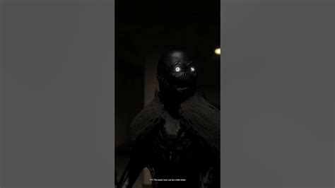 Apeirophobia Level 17 Shorts Version Youtube