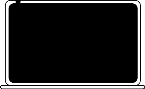 How To Measure Frequency Response Bode Plot Keysight