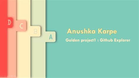 Anushka Karpe On Linkedin Codeclause Internship Webdevelopment
