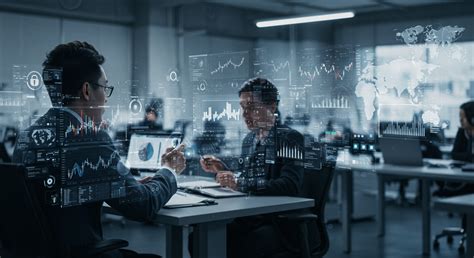 Sector Analysis Understanding Top Performing Sectors Stocksbaba