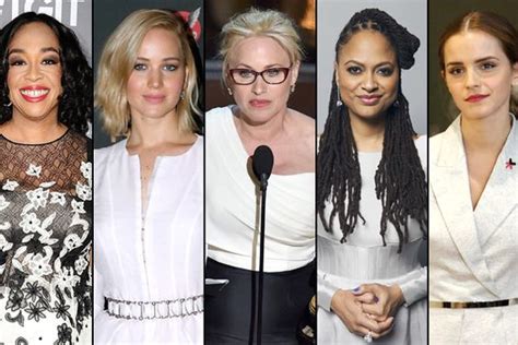 The Intern Director Nancy Meyers On Sexism In Hollywood