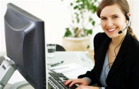 Admin Assistance In Coimbatore Id 8956762912