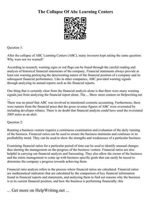 Argumentative Essay Examples With Counter Argument Pdf