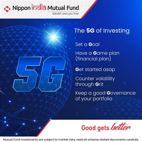 Rahul Bahri Posted On Linkedin