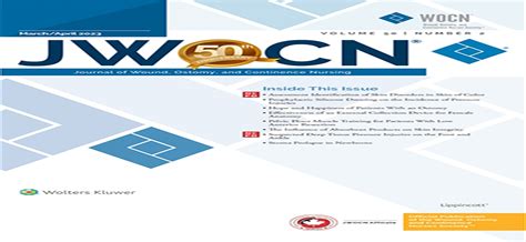 Not Happy With Our Hapi Prevention Efforts A View From Here Journal