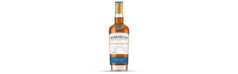 Bonnington Distillery Stellt Ihren Ersten Single Malt Vor Whiskyexperts