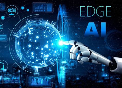 doulos on linkedin ai webinar webinartraining