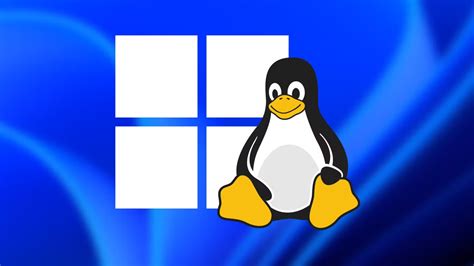 arch linux ist jetzt teil des windows subsystems für linux das beste