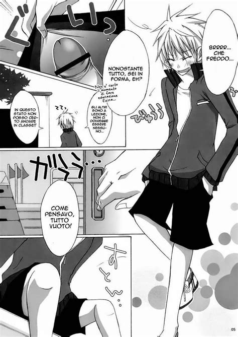 Rci Hazaki Ryou Tama Asobi It Myreadingmanga