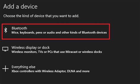 How To Use PS5 Controller On PC Tom S Guide