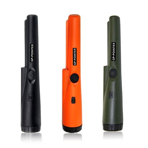 “unleash The Power Of Audio Pinpointing Improve Your Metal Detecting Experience Today ” Metal