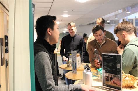 Department Of Mathematics And Mathematical Statistics On Linkedin Last Week The Master Of