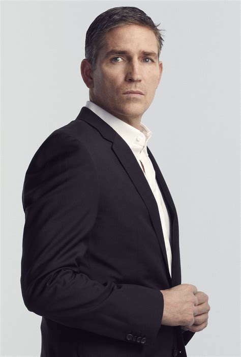 John Reese Wikia Person Of Interest France Fandom Powered By Wikia