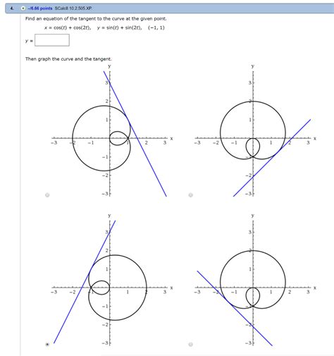 Solved Points SCalc XP Find An Chegg Com