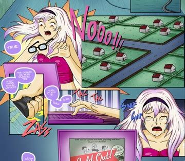 The Breast Xpansion Xperience 2 8muses Sex And Porn Comics