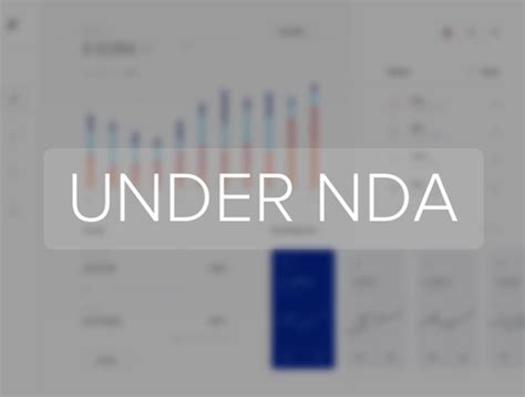 Intellectual Property Sharing And Verification I Devteamspace