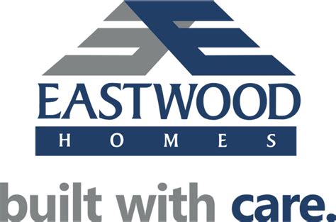 Eastwood Homes 151 New Home Communities From 232k 1m