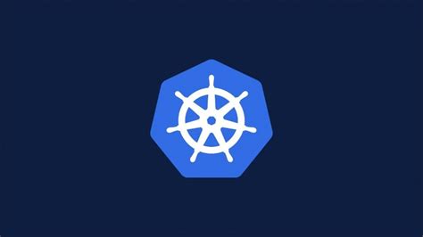 Como Definir Os Limites De Recursos Do Pod Do Kubernetes Cloudsavvy It
