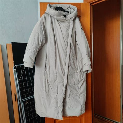 Пуховик женский КУПЛЮ ПРОДАМ ПРИМУ ОТДАМ СДАМ Надым ВКонтакте