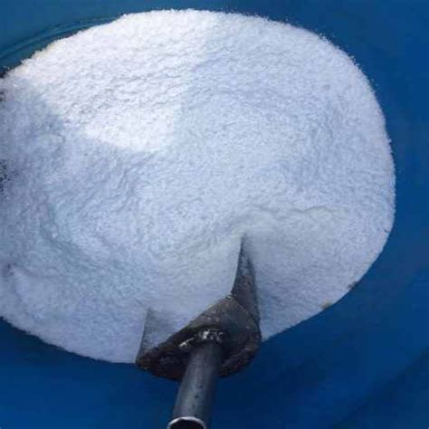 Buy Hydroxyethyl Starch Fg Food Grade From Sanart Yaynclllk Ltd Echemi