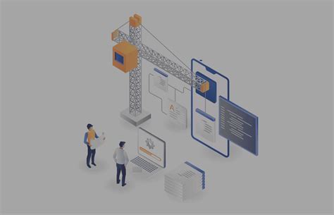 Comparing The Latest Mobile App Frameworks Making The Right Choice Think Tree Studios