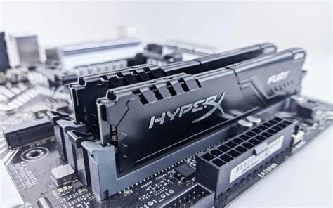 What Is Ddr4 Ram And How Good Is It Compared To Ddr3 ️