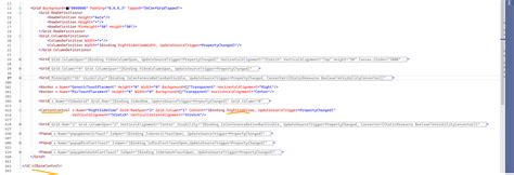No Installed Components Were Detected 0x800f1000 On Assignment Of