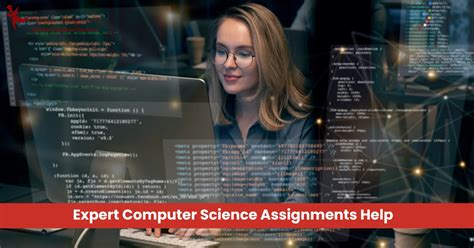 expert computer science assignments help online 24 7