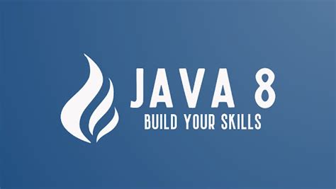 Java 8 Features With Real Time Examples Java 8 Features In Depth