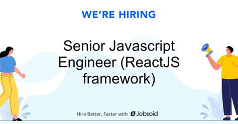 Avipsa Panda On Linkedin Senior Javascript Engineer Reactjs Framework