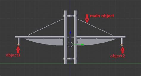 Loading And Replacing 3d Models At Runtime Via Scripts Getting