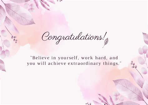 Эмэгтэйчүүдийн эмнэлгүүдийн мэдээлэл