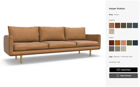 What Is A Product Configurator