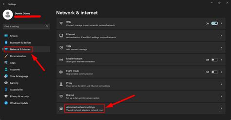 computer can t find wi fi how to fix connectivity problems