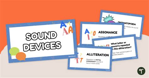 POETIC DEVICES Worksheet 1 Download Free PDF Poetry Literary Worksheets Library