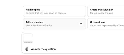 Chatgpt Can Answer Multiple Choice Questions Heres How Pc Guide