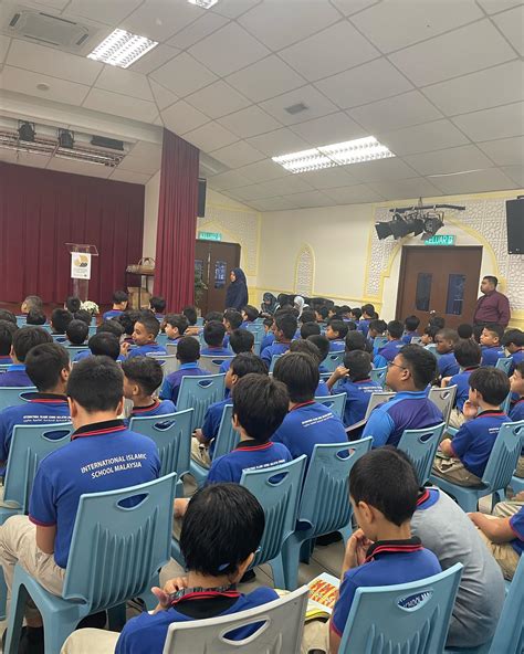 Iism Primary Iism Primary • Instagram Photos And Videos