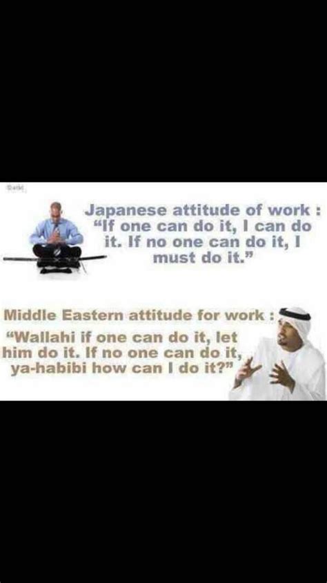 abdirizak farah posted on linkedin