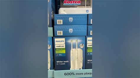 Philips Sonicare Diamondclean Connected Rechargeable Electric